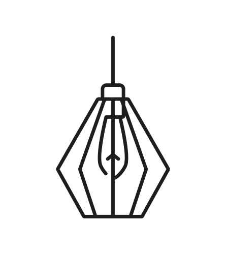 Ceiling Light Vector Images (over 12,000)