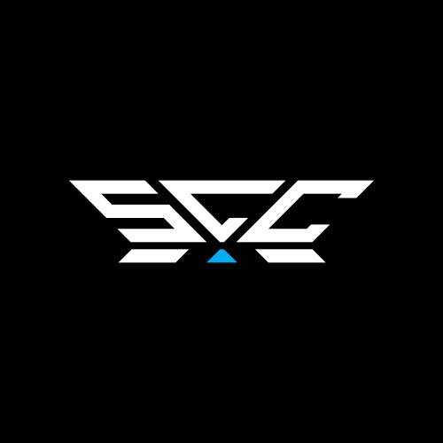 Slc Logo Vector Images (27)