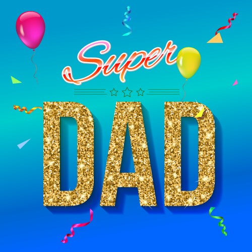 Super Dad Vector Images (over 2,800)