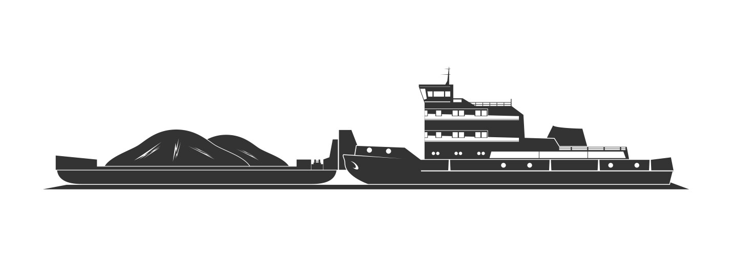 Transportation Vector Images (over 820,000)