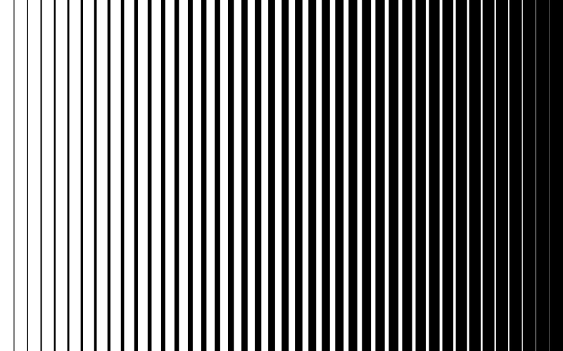 Thick Black Line Vector Images (over 32,000)
