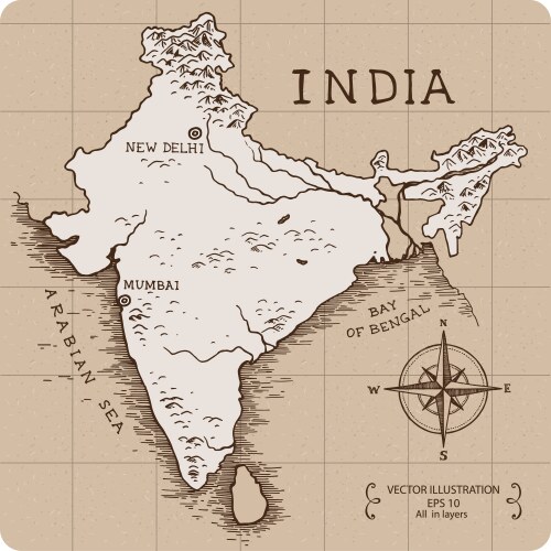 India Vector Images (over 210,000)