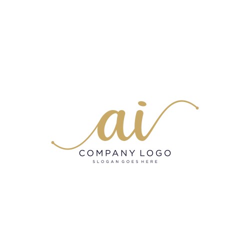 Ai Logo Vector Images (over 19,000)