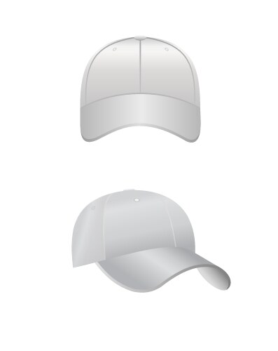 Front Side Back View Vector Images (over 7,700)