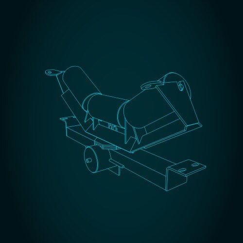 Mechanism Vector Images (over 400,000)