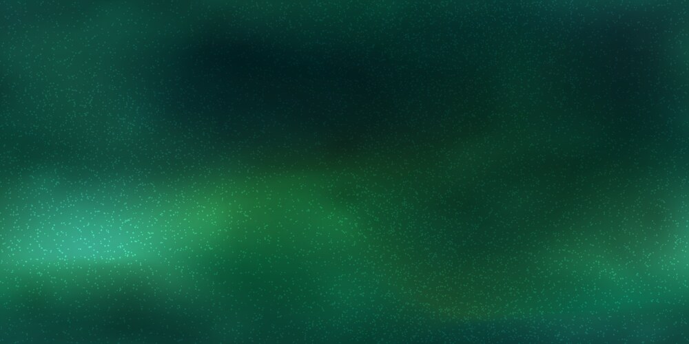 Royal Green Vector Images (over 17,000)