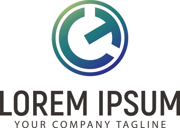 C T Logo Vector Images (over 2,300)