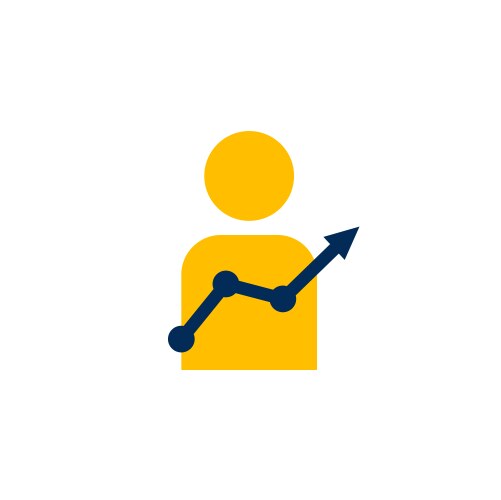 Personal Development Logo Vector Images (over 6,600)