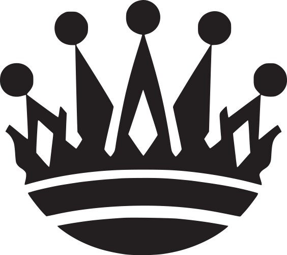 Queen Crown Cartoon Vector Images (over 10,000)