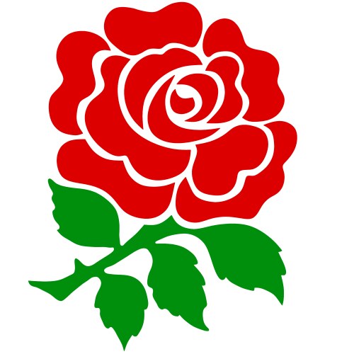 Rose Vector Images (over 330,000)