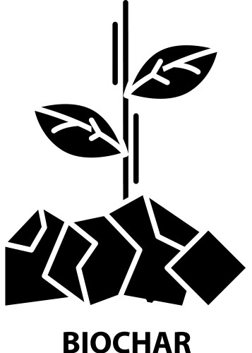 Biochar Vector Images (over 140)