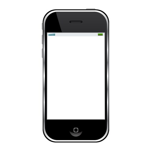 Mobile Phone Vector Images (over 820,000)