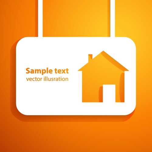 House Warming Vector Images (over 24,000)