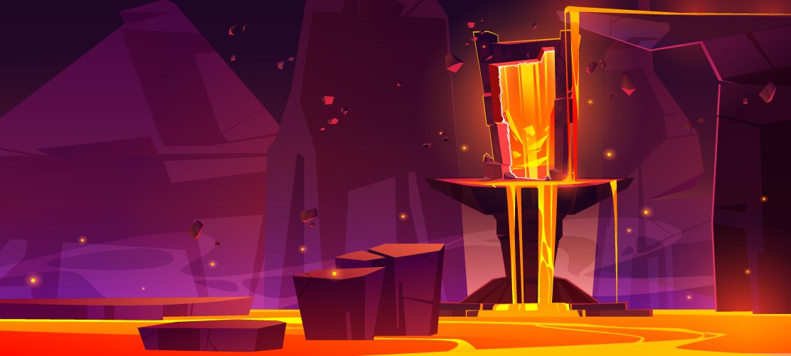 Hell Vector Images (over 38,000)