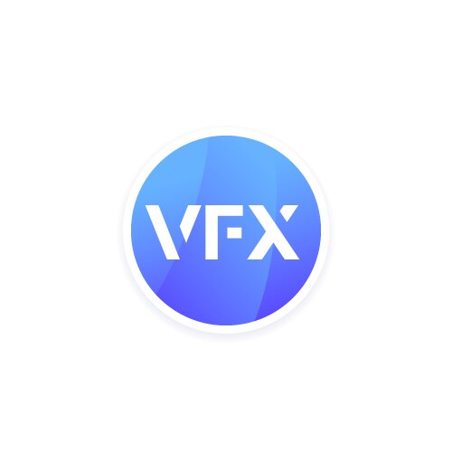 Fx Logo Vector Images (over 2,100)