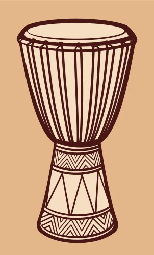 Instrument Vector Images (over 650,000)