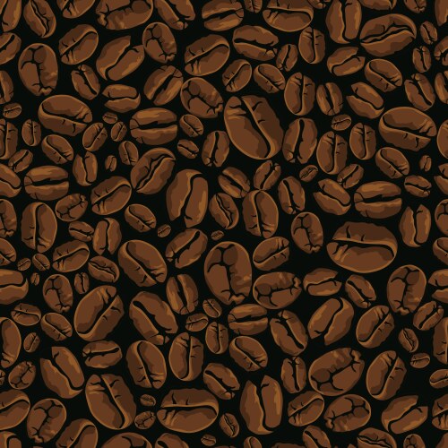 Coffee Beans Vector Images (over 87,000)