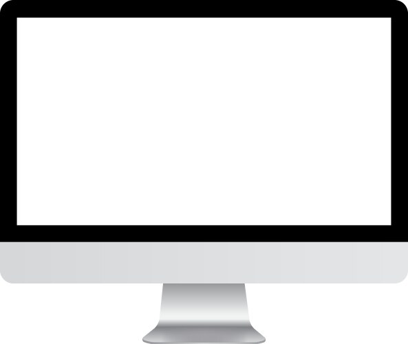 Computer Frame Vector Images (over 86,000)