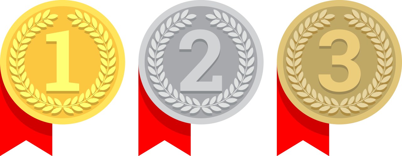 Bronze Vector Images (over 42,000)