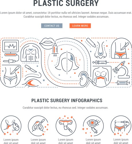 Surgery Logo Vector Images (over 14,000)