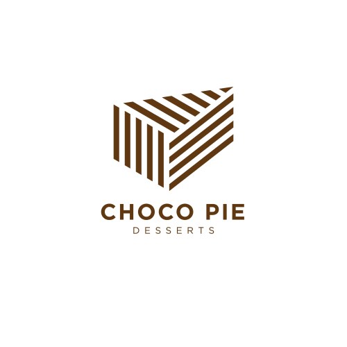Choco Logo Vector Images (over 1,000)