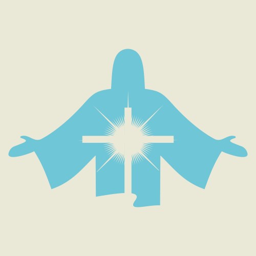 Christ Logo Vector Images (over 14,000)