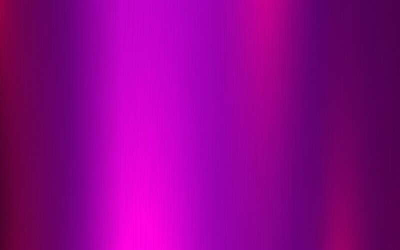 Pink metal texture background Royalty Free Vector Image