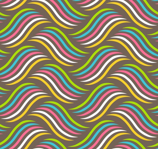 Summer Fun Vector Images (over 280,000)