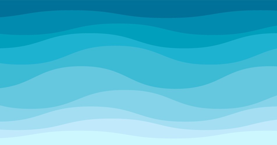 Ocean Vector Images (over 690,000)