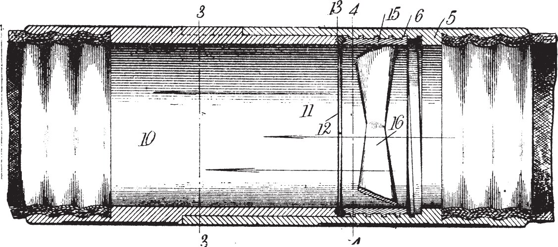 Coupling Vector Images (over 570,000)