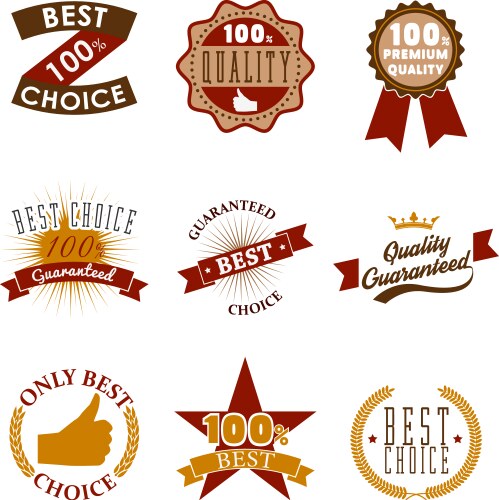 Best Vector Images (over 480,000)