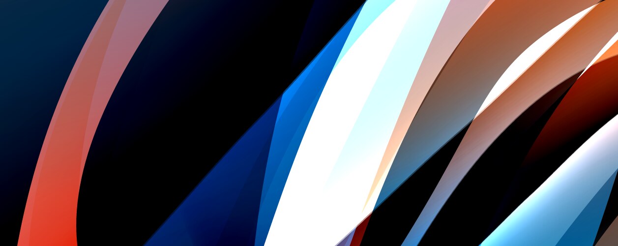 Simple Color Background Vector Images (over 730,000)