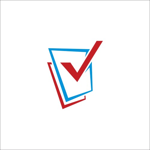 Todo list Royalty Free Vector Image - VectorStock