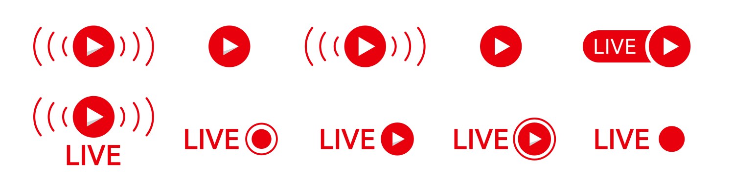 Broadcast Logo Vector Images (over 27,000)