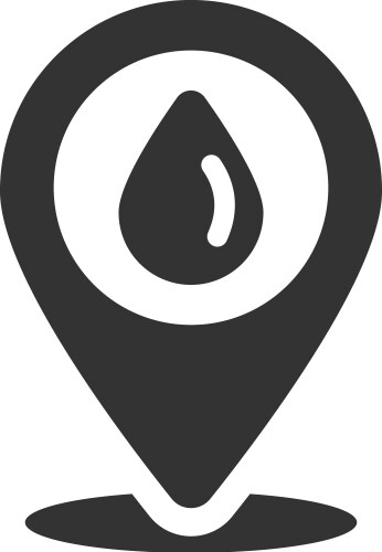 Location Symbol Vector Images (over 340,000)