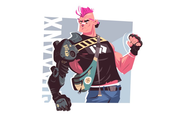 Adult Vector Images (over 820,000)