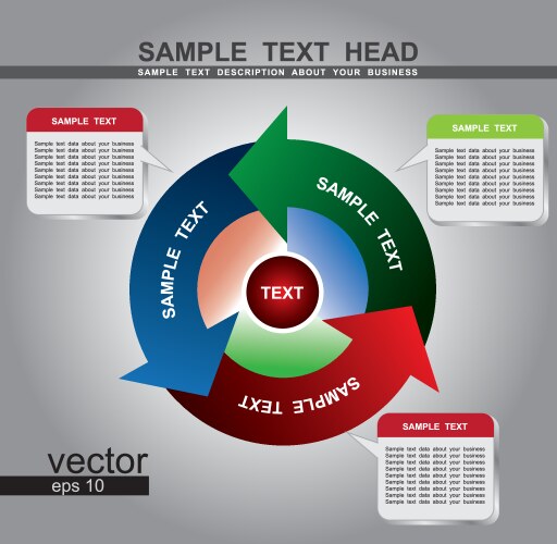 Circle Vector Images (over 3.8 million)