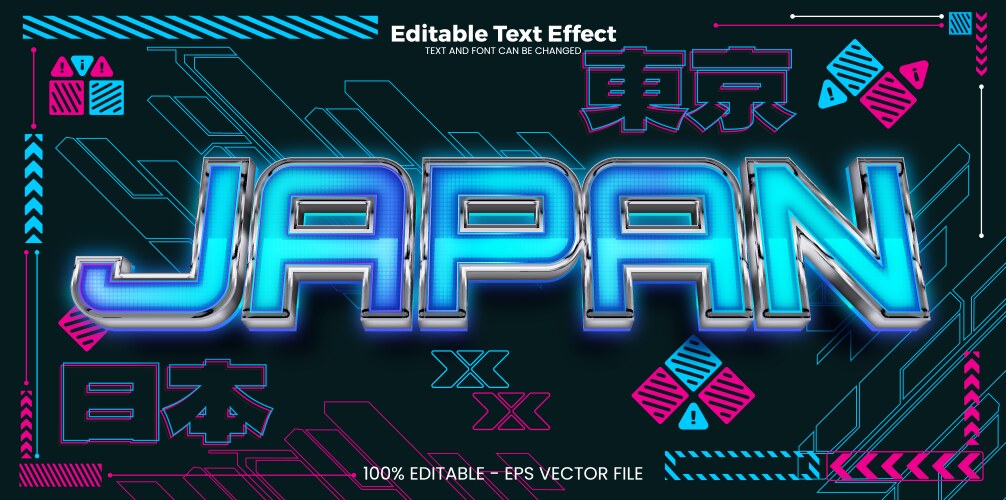 Cyber Cafe Logo Vector Images (over 110)