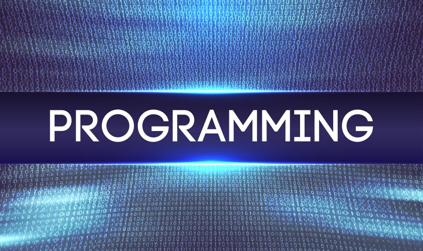 Arduino Vector Images (over 190)