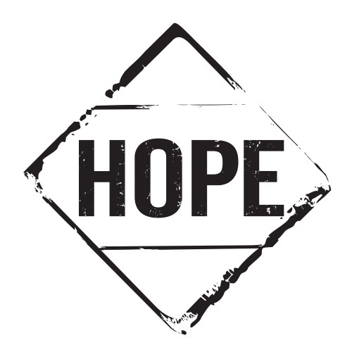 Hope Symbol Vector Images (over 92,000)