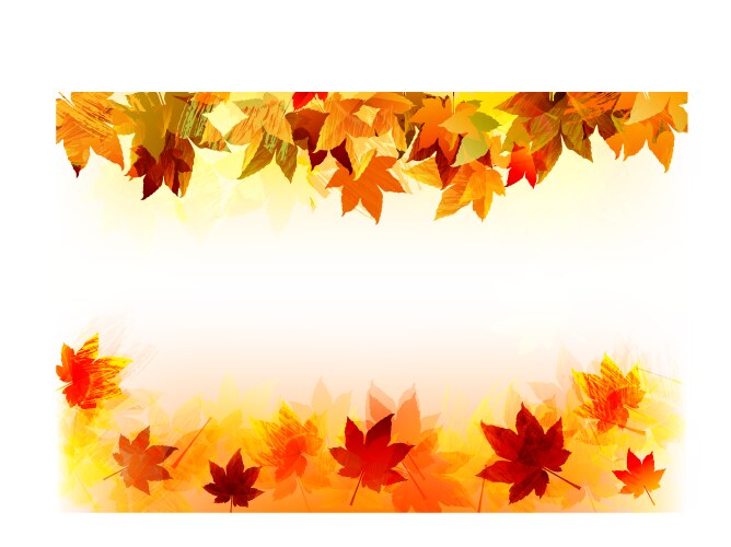 Fall Vector Images (over 520,000)