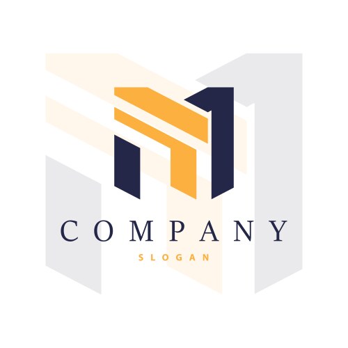 Ms Wedding Logo Vector Images (over 300)