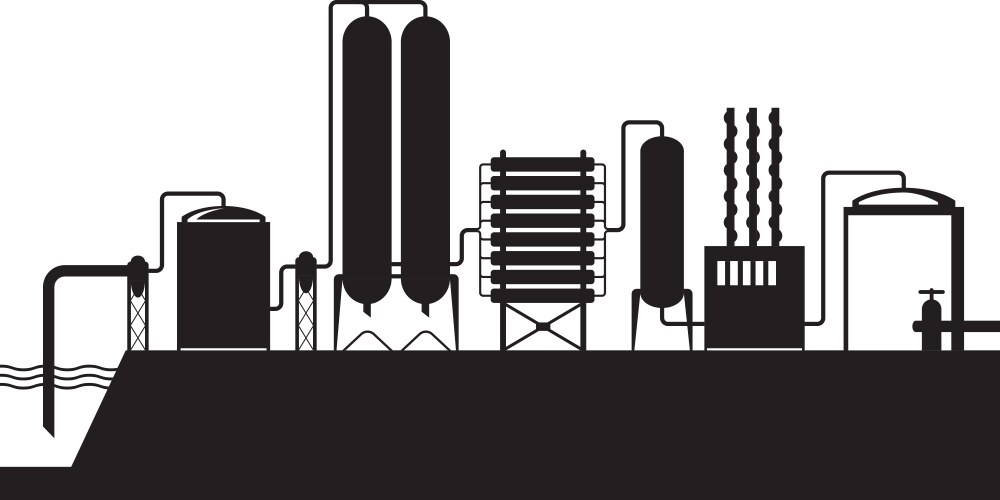 Water Plant Vector Images (over 160,000)