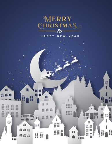 Village Vector Images (over 110,000)