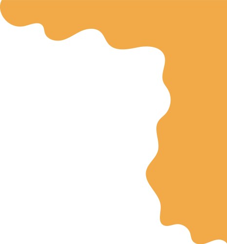 Irregular Border Vector Images (over 4,000)