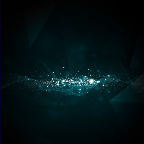 Data Science Background Vector Images (over 110,000)