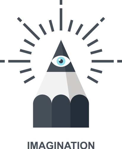 Imagination Vector Images (over 190,000)