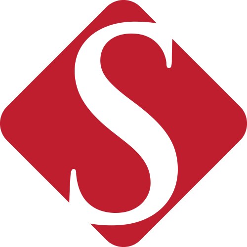 S Squared Logo S Logo Vector Hi Res Stock Photography And Images