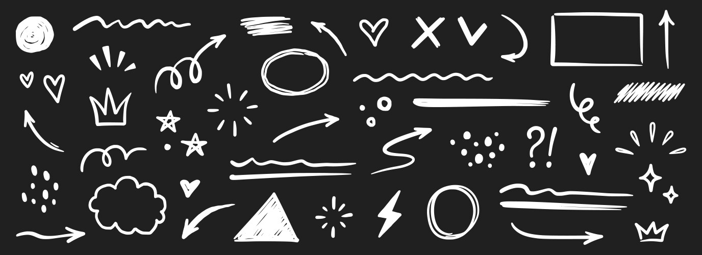 Heart Shape Symbol Vector Images (over 280,000)