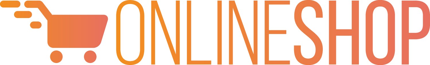 Super Shop Logo Vector Images (over 3,500)